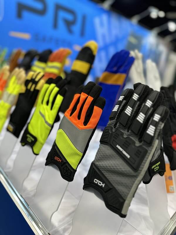 What is AQL for Gloves? - Prisafetygloves-China OEM/ODM Gloves Manufacturer
