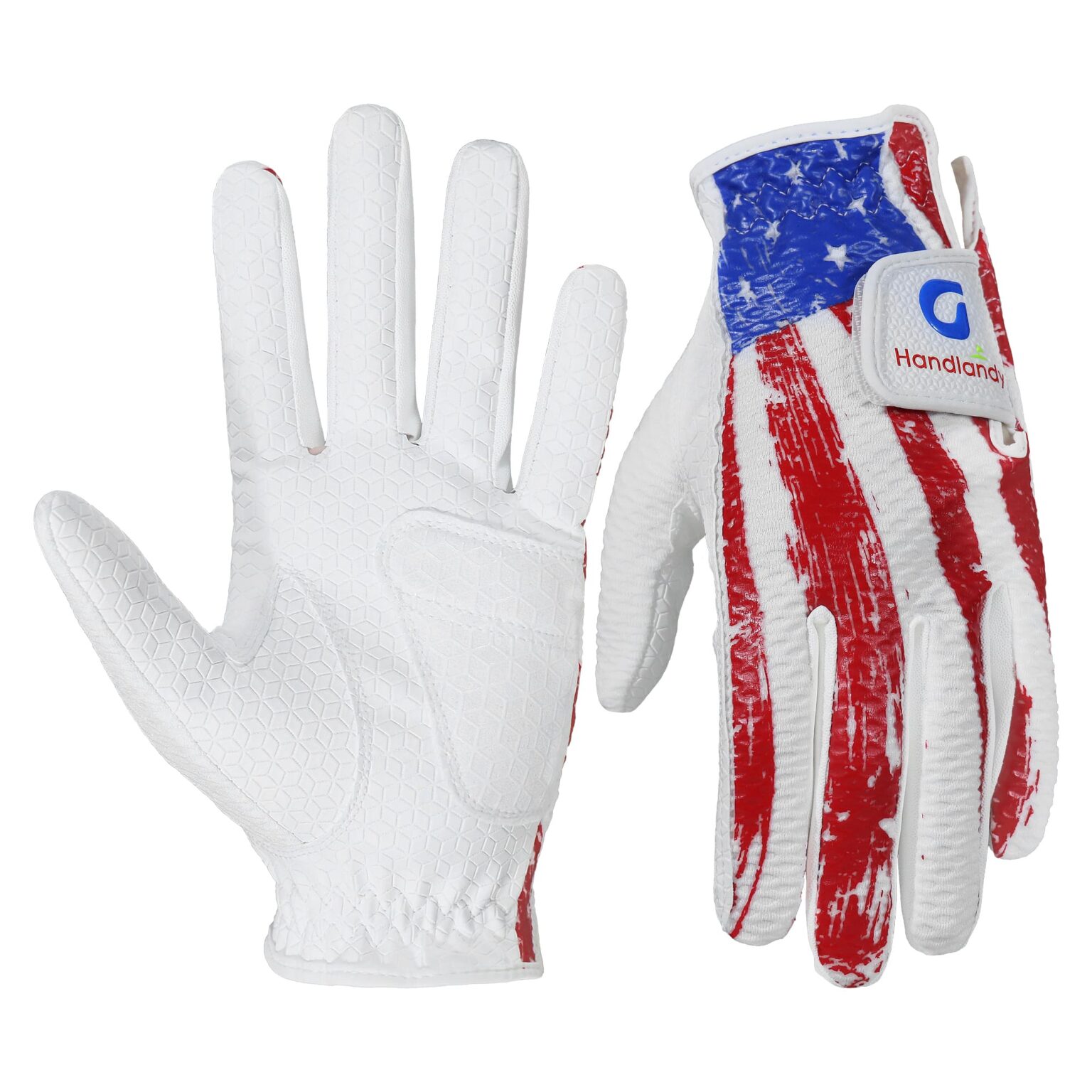 Wholesale Custom Golf Gloves | Bulk Logo OEM Golf Glove Supplier